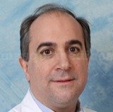 José Luis Gómez Muñoz - Cirujano general