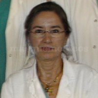 Yolanda Quijano Collazo - Cirujano general