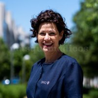 Alejandra De La Rosa Rico, Dentista en Madrid - Masquemedicos