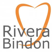 Clínica Dental Rivera Bindón - Dentista
