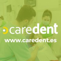 Clínicas Dentales Caredent - Dentista