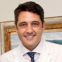 Pedro Casillas Ascanio, Dentista en Madrid - Masquemedicos