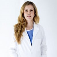 Ana Rita Rodrigues Barata - Dermatólogo