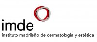 Imde, Instituto Madrileño de Dermatología y Estética - Dermatólogo