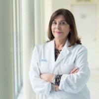 Olga Marqués Serrano, Dermatóloga en Madrid - Masquemedicos