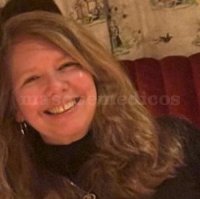 Tania Espinosa Reyes, Endocrino en Madrid - Masquemedicos