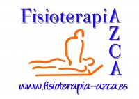 Fisioterapia AZCA - Fisioterapeuta