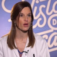 Sonia Tejada Solís - Neurocirujano