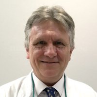 Jesús Oliván Palacios, Neurofisiólogo en Madrid - Masquemedicos