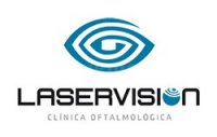 Clínica Oftalmológica Laservisión Doctor López Castro - Oftalmólogo