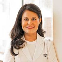 Damaris Ruiz Fuentes, Ginecóloga en Madrid - Masquemedicos