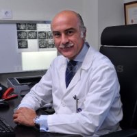 Doctor José Manuel Rodríguez Luna - Urólogo