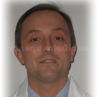 Jorge Juan López-Tello García - Urólogo