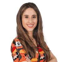 Fernanda García, Dentista en Manises - Masquemedicos