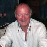 Xavier Riera Albó, Traumatólogo en Barcelona - Masquemedicos