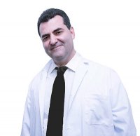 David Menéndez Contioso, Cirugía estética en Marbella - Masquemedicos