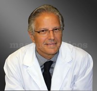 Dr. Miguel Conti Domingo - Otorrino