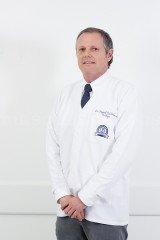 Rafael Ignacio Castellanos Acosta - Urólogo