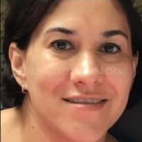 María Luisa Escobar Carapia, Internista en Monterrey - Masquemedicos