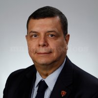 Sergio Castillo, Neurocirujano en Monterrey - Masquemedicos