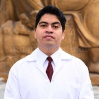 Andrés Emilio Muñoz Matus, Oncólogo en Monterrey - Masquemedicos