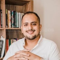 Iván Guibovich Prado, Psicólogo en Monterrey - Masquemedicos