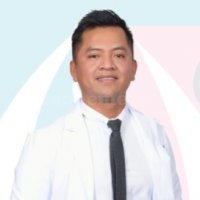 Omar Valentín Barragan, Ginecólogo en Morelia - Masquemedicos