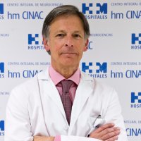 José Ángel Obeso Inchausti, Neurólogo en Móstoles - Masquemedicos