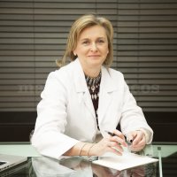 Paloma Ramón Faba, Cirugía estética en Murcia - Masquemedicos