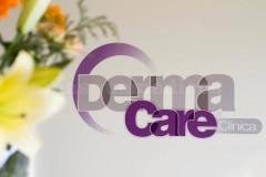 DermaCare Clínica - Dermatólogo