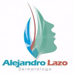 Alejandro Lazo , Dermatólogo en Neiva - Masquemedicos
