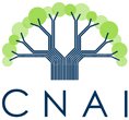 CNAI, Centro de Atención Neurológica Integral - Neurólogo