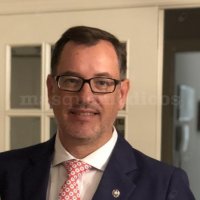 José María Lomba Borrajo - Psiquiatra