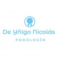 De Yñigo Nicolás Podología - Podólogo