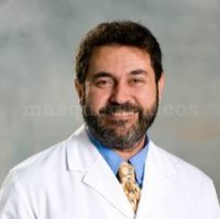 José Manuel Arteaga Armas - Neurocirujano