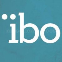 Instituto Balear de Oftalmología - IBO - Oftalmólogo