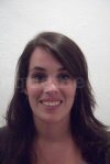 Laura Rimbau - Psicólogo