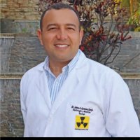 Dr. Jaime Carmona Clavijo, Pruebas diagnósticas en Palmira - Masquemedicos