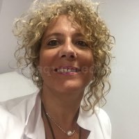 María Pilar del Prado Abadía, Medicina estética en Pamplona - Masquemedicos