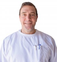 Felipe Vejarano, Oftalmólogo en Popayán - Masquemedicos