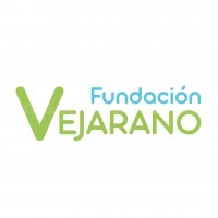 Fundación Oftalmológica Vejarano - Oftalmólogo