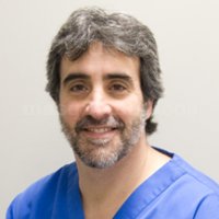 Ignacio Lobo Lafuente - Ginecólogo