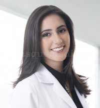 Dra. Jennifer Granizo Rubio, Dermatóloga en Quito - Masquemedicos