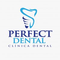 Perfect Dental - Odontólogo