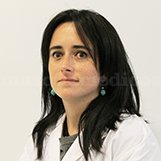Ana Bargalló García - Digestivo