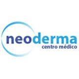 NEODERMA Centro Médico - Dermatólogo