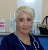 Marisa Rubio Morón, Medicina estética en Sant Boi de Llobregat - Masquemedicos