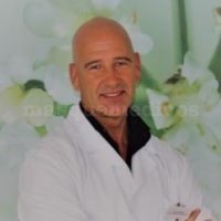 Enrique Verdier García, Traumatólogo en Santa Cruz de Tenerife ...