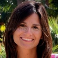 Ana Cristina Plata Bello - Urólogo