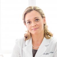 Gema Pérez Paredes, Dermatóloga en Santander - Masquemedicos